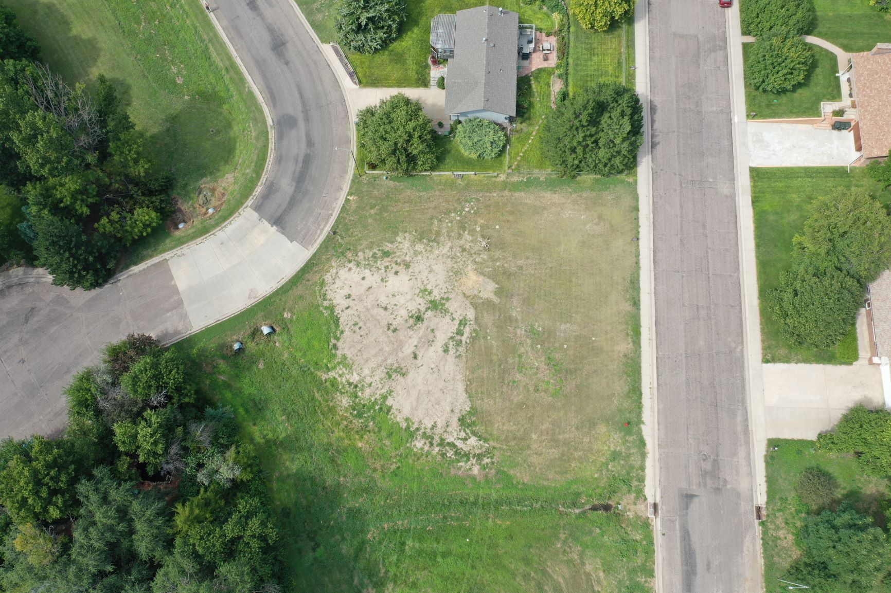Sold Properties - Colby Kansas Realtor® (EXP REALTY LLC)